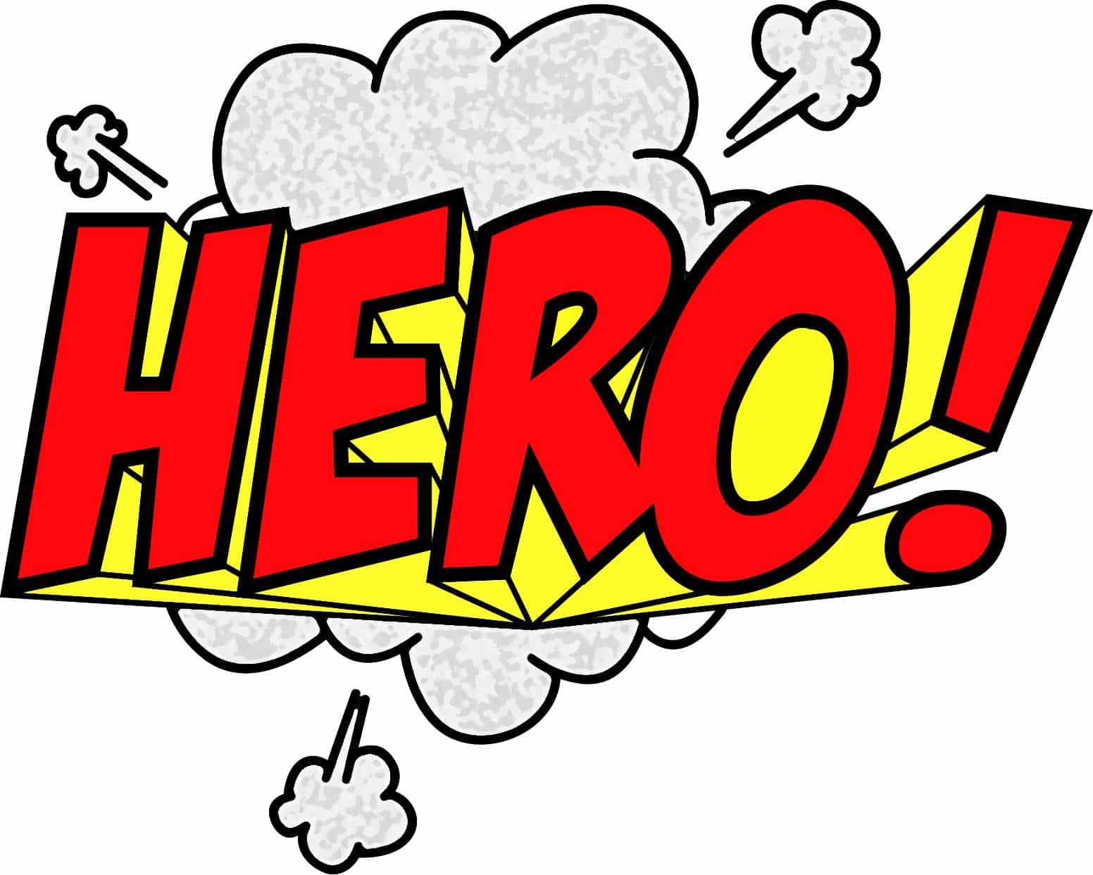 Role Play and Superheros - Lewisham Children & Family Centre