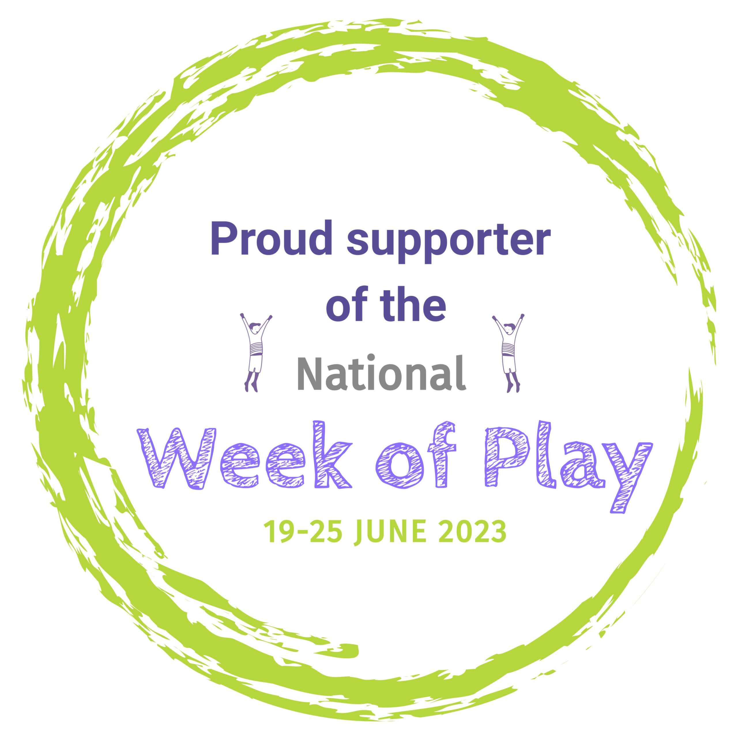 National Week of Play - Events for Families - Lewisham Children ...
